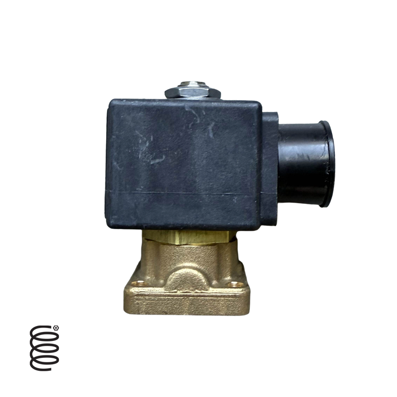 SL 30000-20153 – Caffe Tech Canada