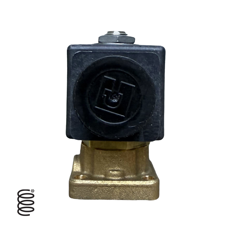 SL 30000-20153 – Caffe Tech Canada