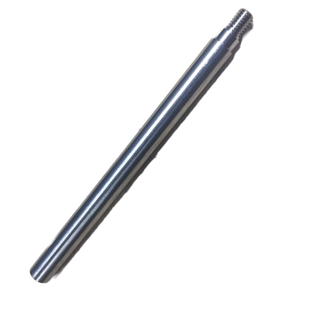 IZ GL28 - IZZO GROUP INLET VALVE ROD – Caffe Tech Canada