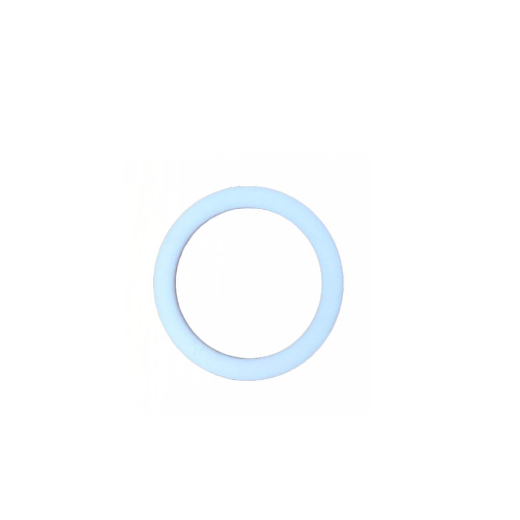 IZ TF220 - IZZO BOILER DIPPER TEFLON WASHER – Caffe Tech Canada